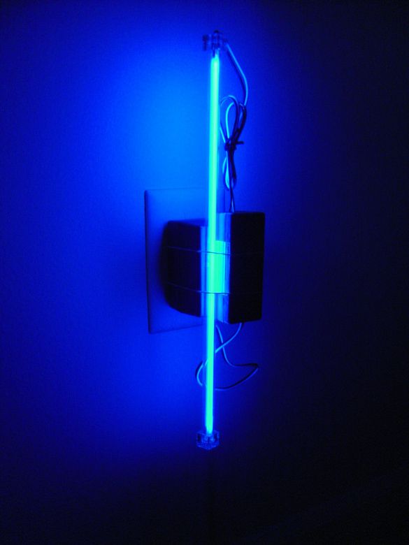 How to (Not) Hack a Night Light : 8 Steps - Instructables