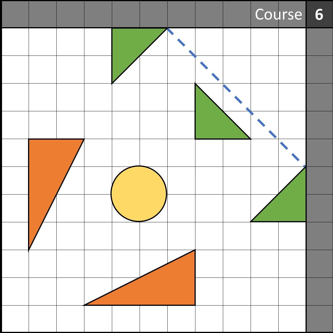 Micro Golf - the Tabletop Strategic Golf Game : 10 Steps - Instructables