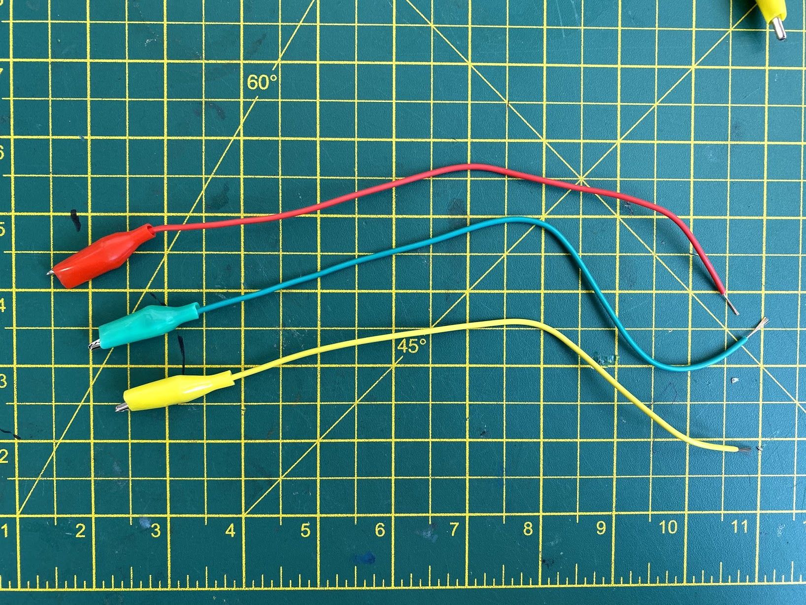 Micro:Bit RGB LEDs : 5 Steps (with Pictures) - Instructables