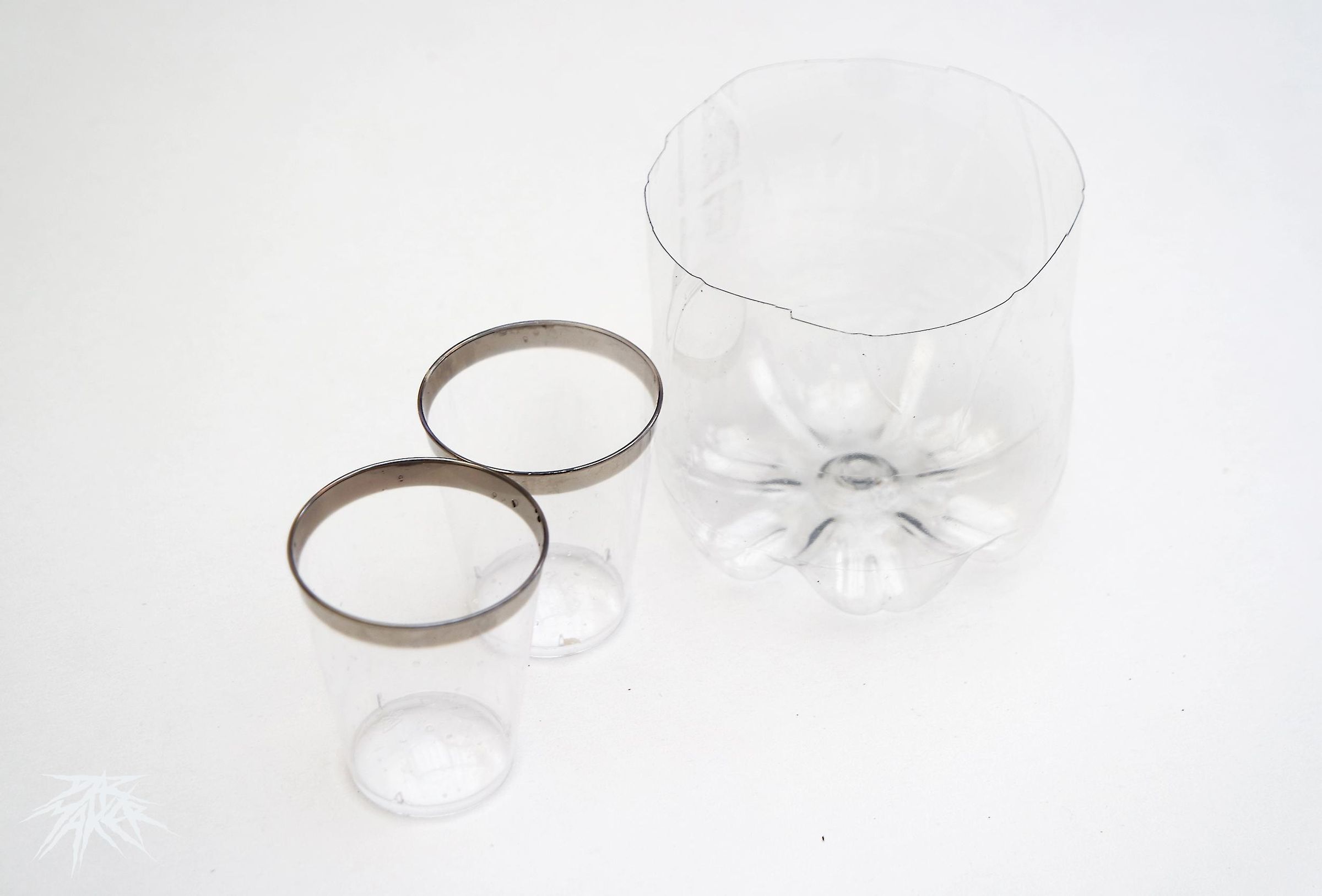 Sawdust Loki's Mask. : 12 Steps (with Pictures) - Instructables