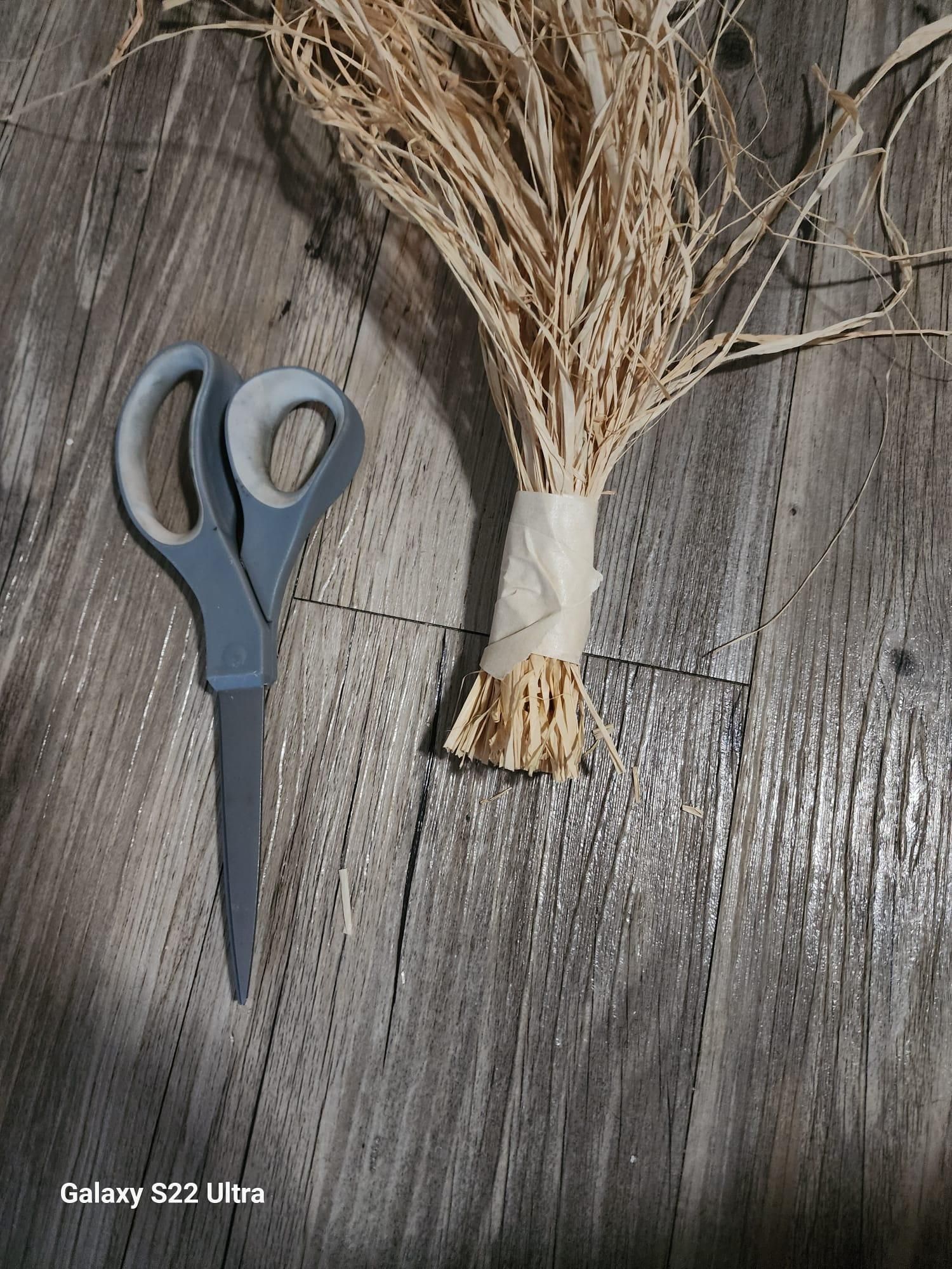 Getting Started With Traditional Wood Carving and Carving a Mask : 10 ...