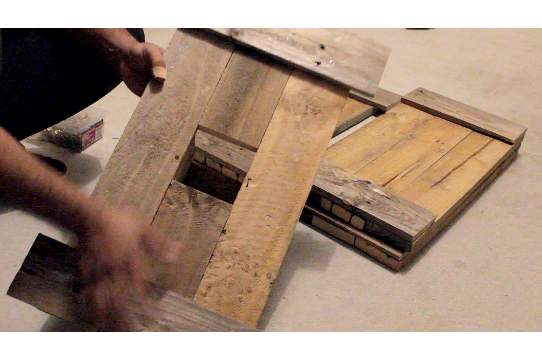 DIY - Tulsi Manch : 12 Steps (with Pictures) - Instructables