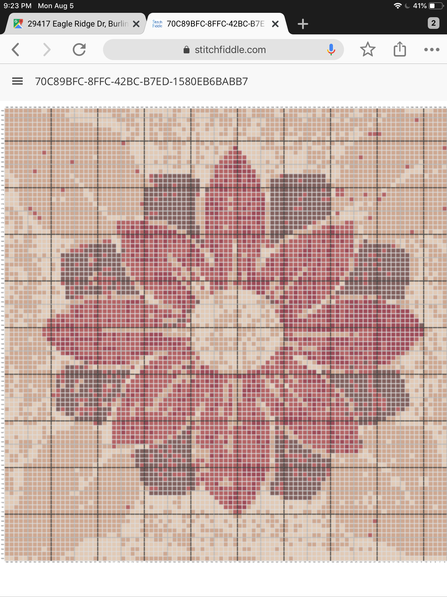 Graphgan : 6 Steps - Instructables