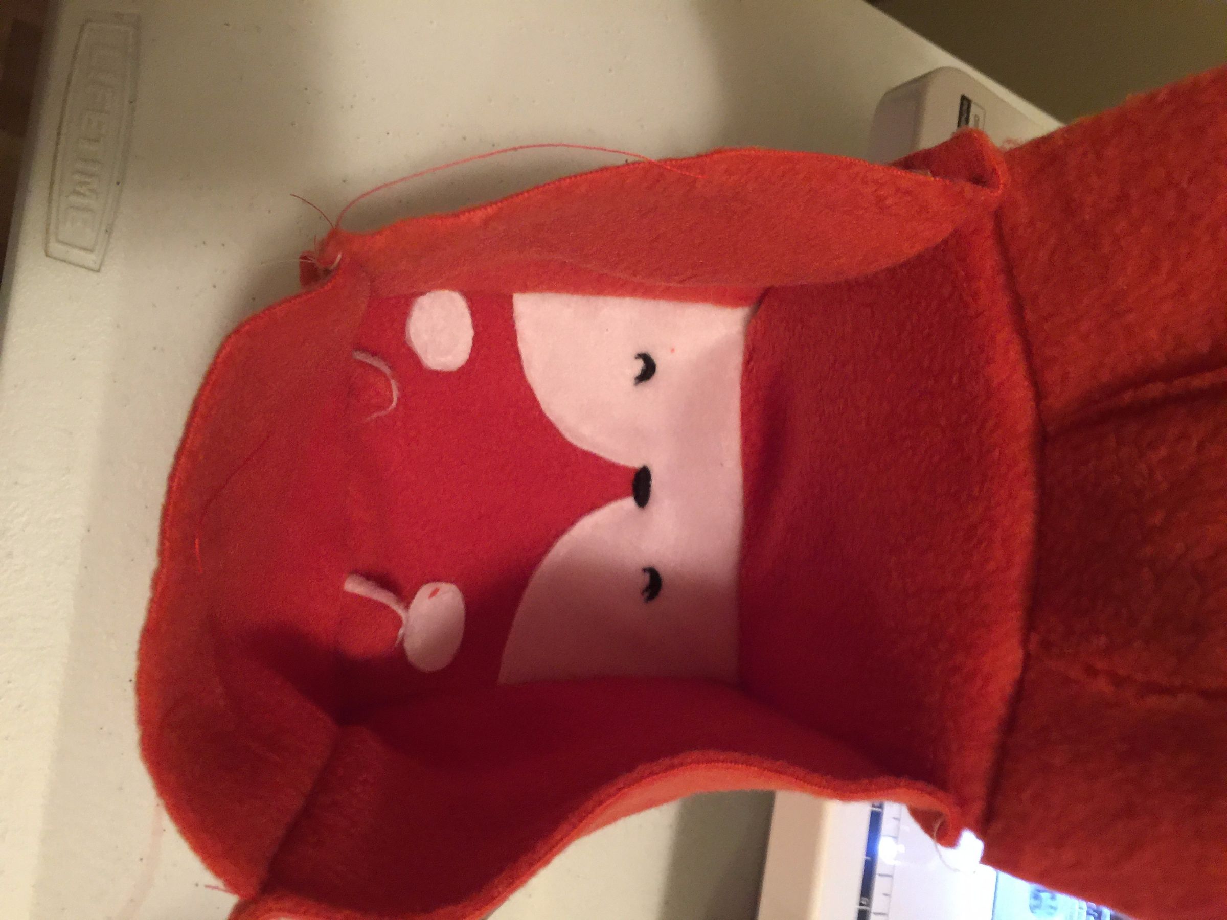 Adorable Cube Plushies (Cubies) : 12 Steps (with Pictures) - Instructables