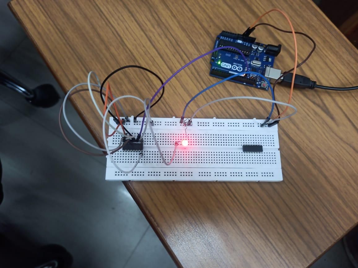 The Mangonel Project : 15 Steps (with Pictures) - Instructables
