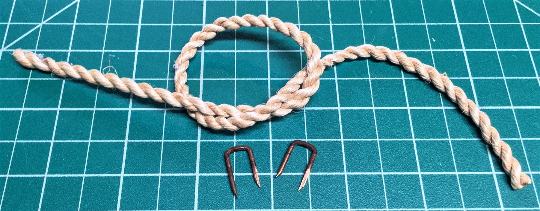 DIY String Art Beach Sign : 12 Steps (with Pictures) - Instructables