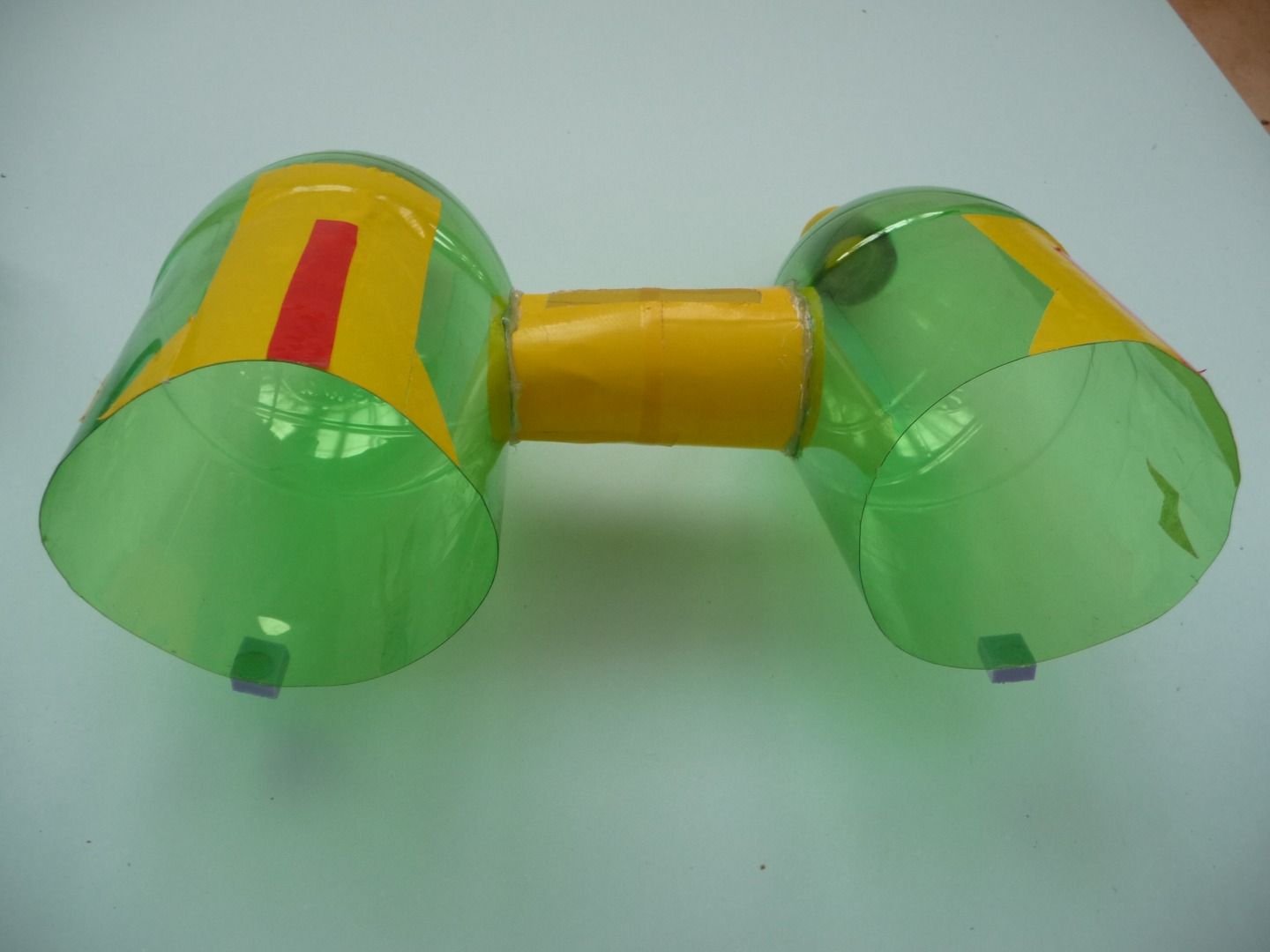 Simple Cell Phone Sound Amplifier : 8 Steps - Instructables