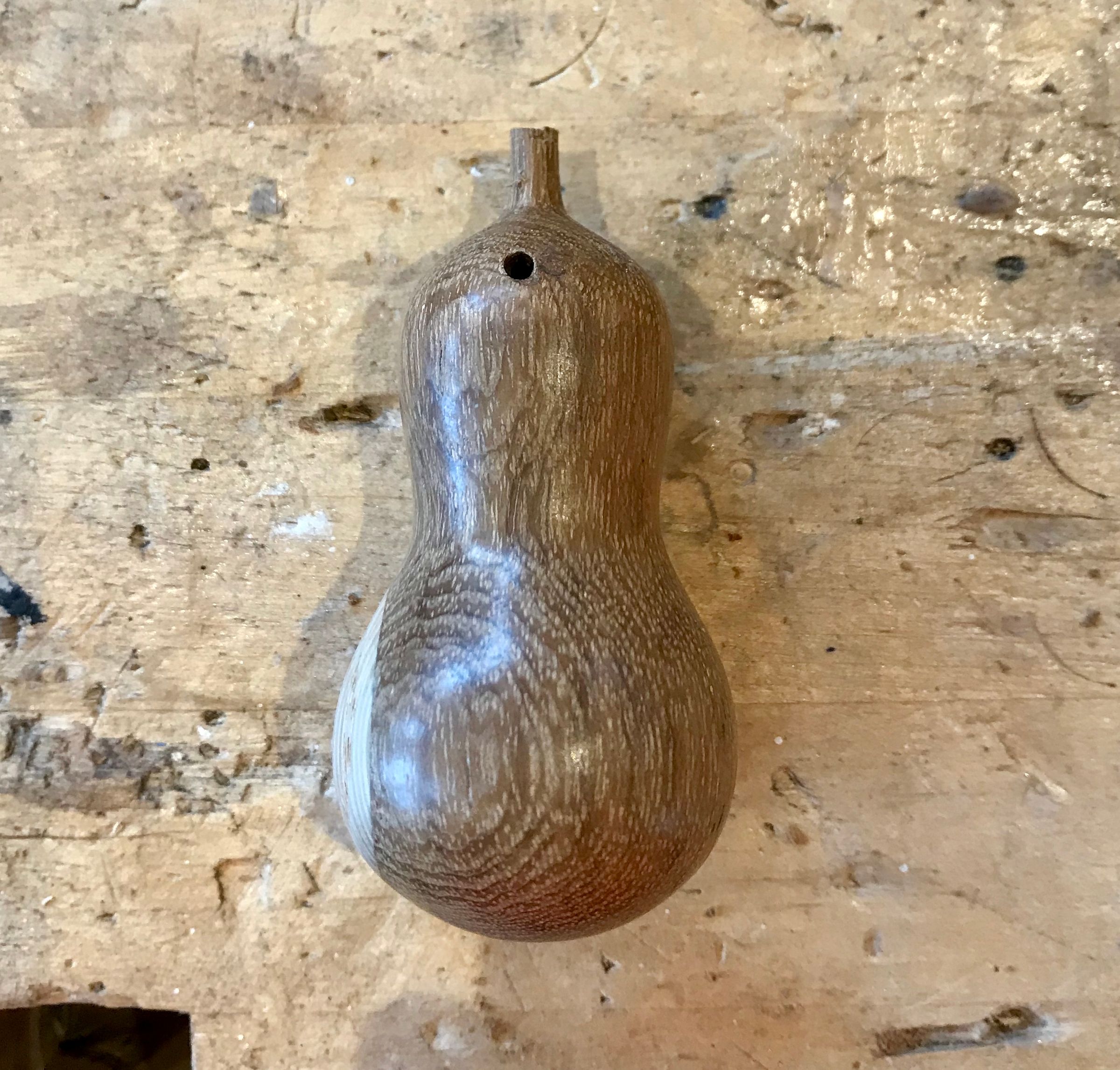 Hello Monkey : 14 Steps (with Pictures) - Instructables