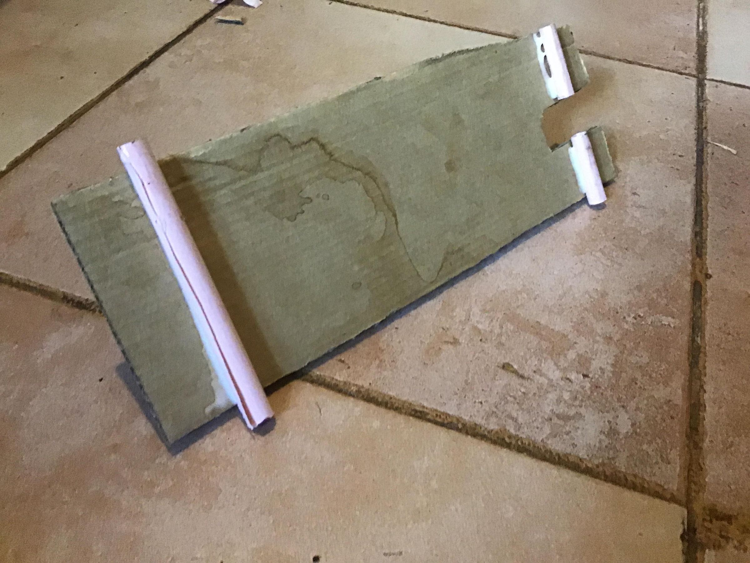 Pull Back Dragster : 11 Steps - Instructables