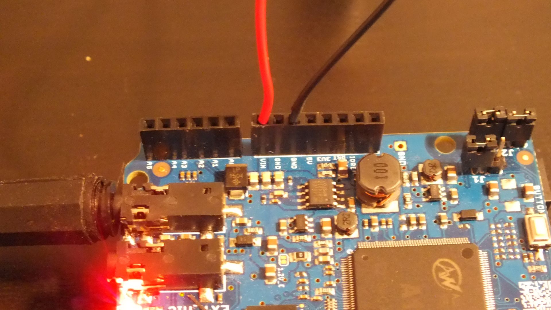 Voice-based Battleship Game for Arduino (with AI) : 8 Steps (with ...