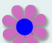 Record Audio on Mac With Soundflower : 19 Steps - Instructables