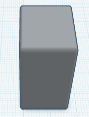 TinkerCAD Figures : 5 Steps - Instructables