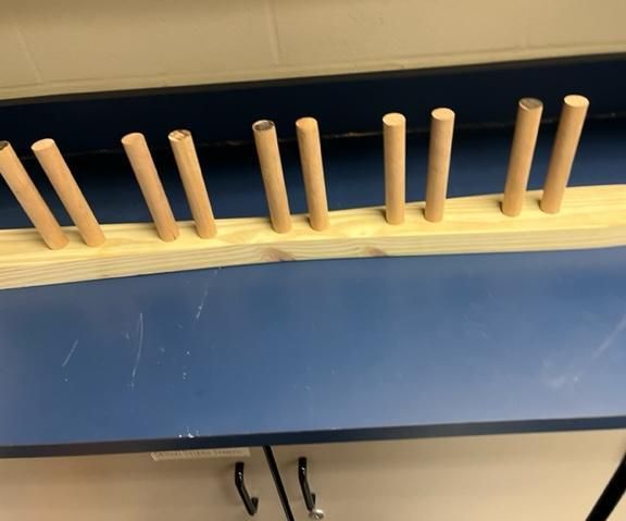 Ski Rack : 7 Steps (with Pictures) - Instructables