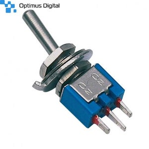 How to Make a Magic Switch Box! : 5 Steps (with Pictures) - Instructables