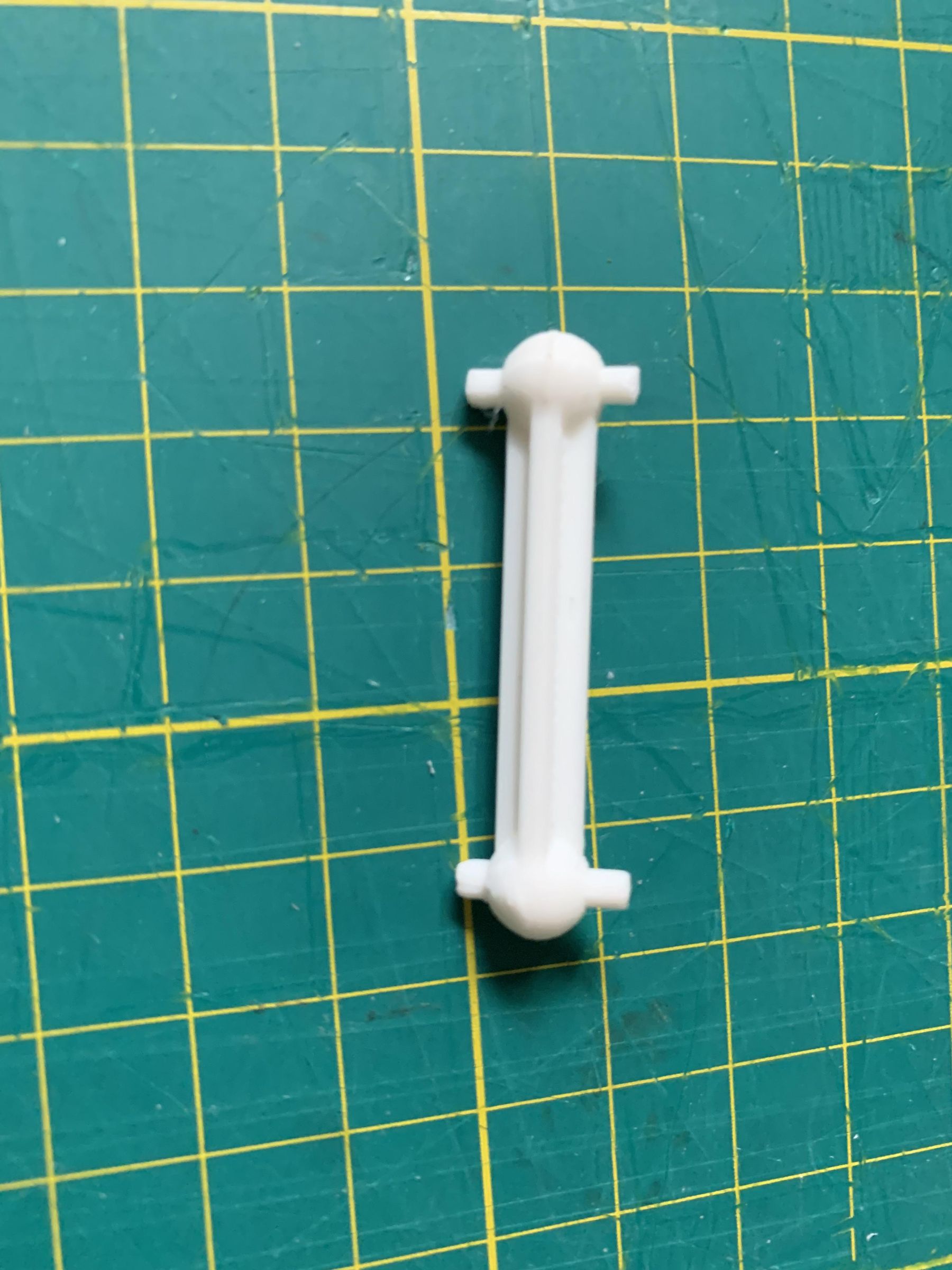 3D Printed RC Car : 17 Steps (with Pictures) - Instructables