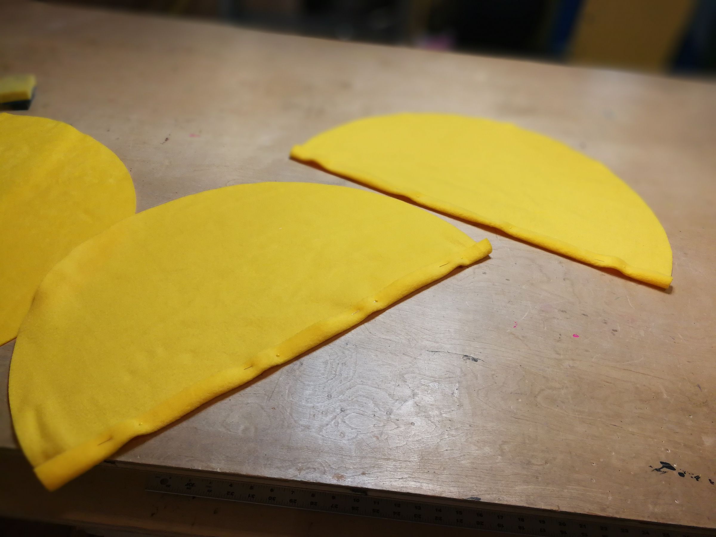 Egg Rug : 14 Steps (with Pictures) - Instructables