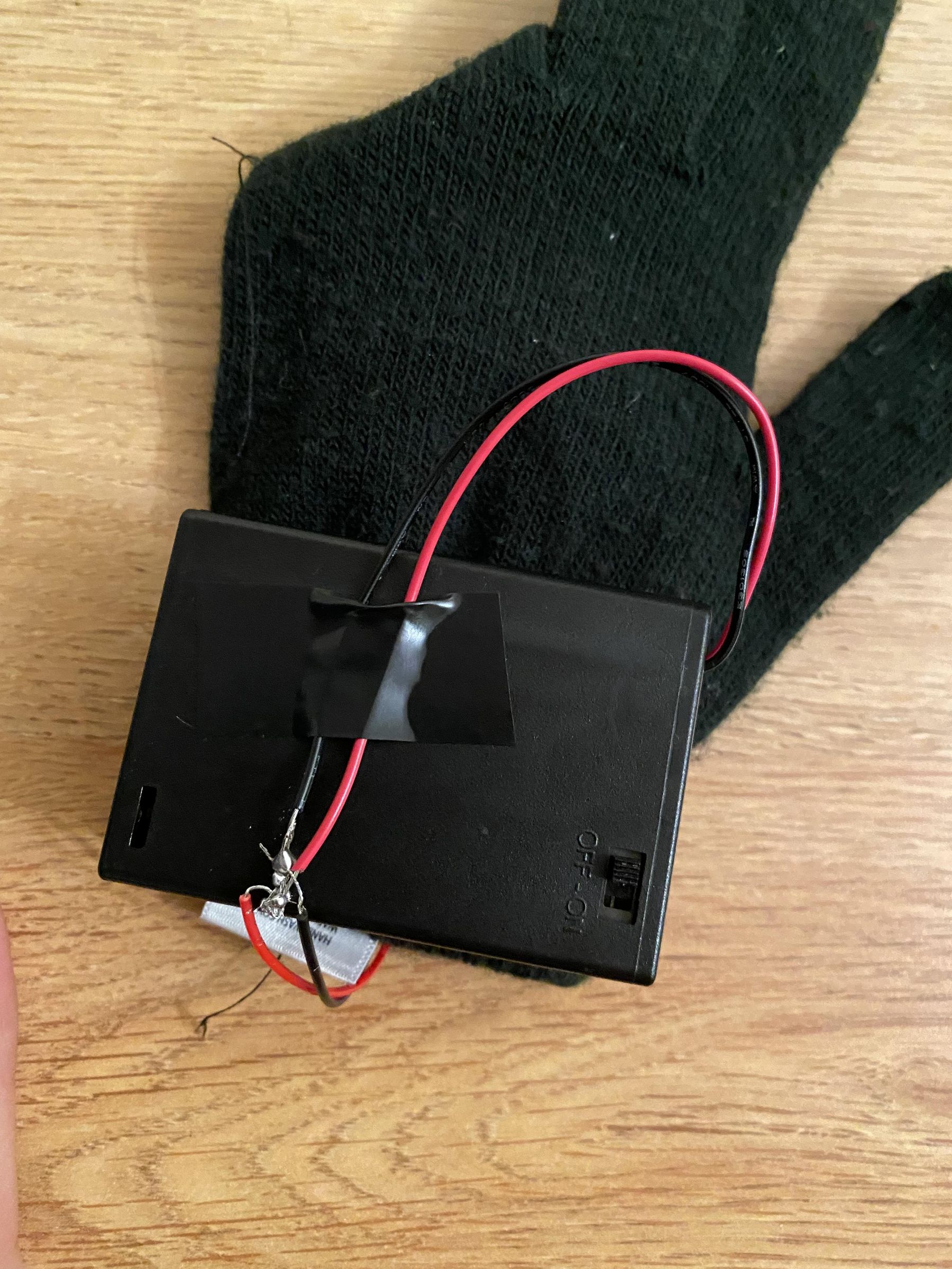 Tony Stark Repulsor : 12 Steps - Instructables