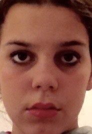 How to Rock Red Lips - Instructables