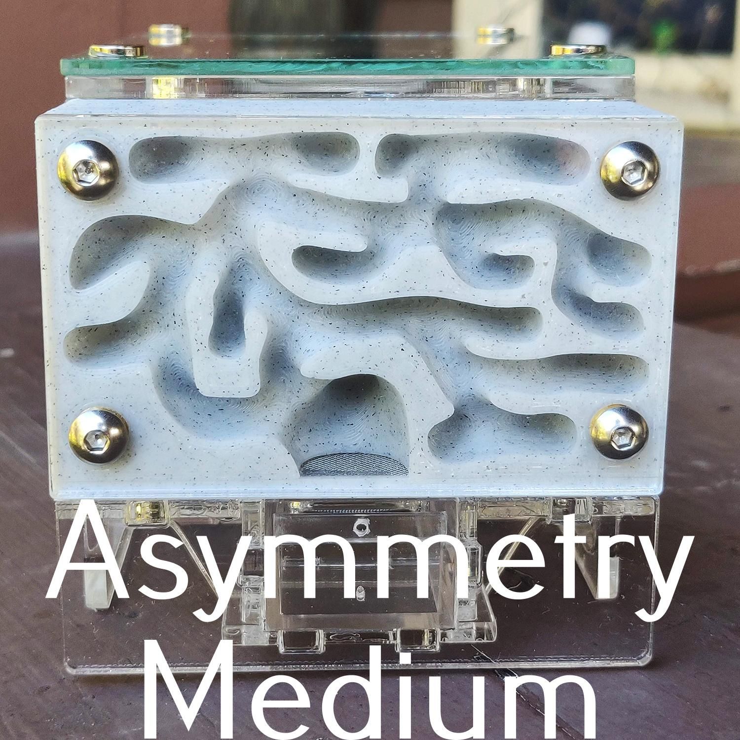 Small Modular Formicarium (Ant Farm) : 16 Steps (with Pictures ...