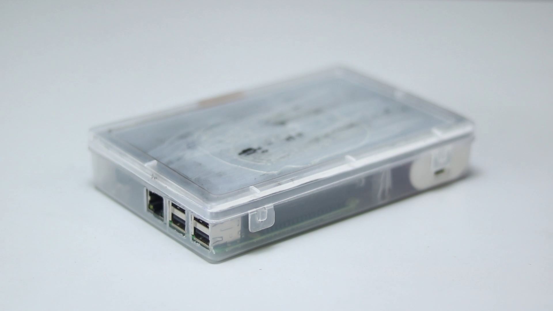 MINI LAPTOP : 11 Steps (with Pictures) - Instructables
