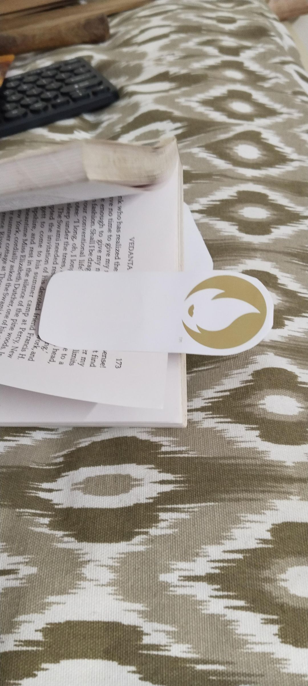 Paris Olympics Themed Magnetic Bookmarks : 5 Steps - Instructables