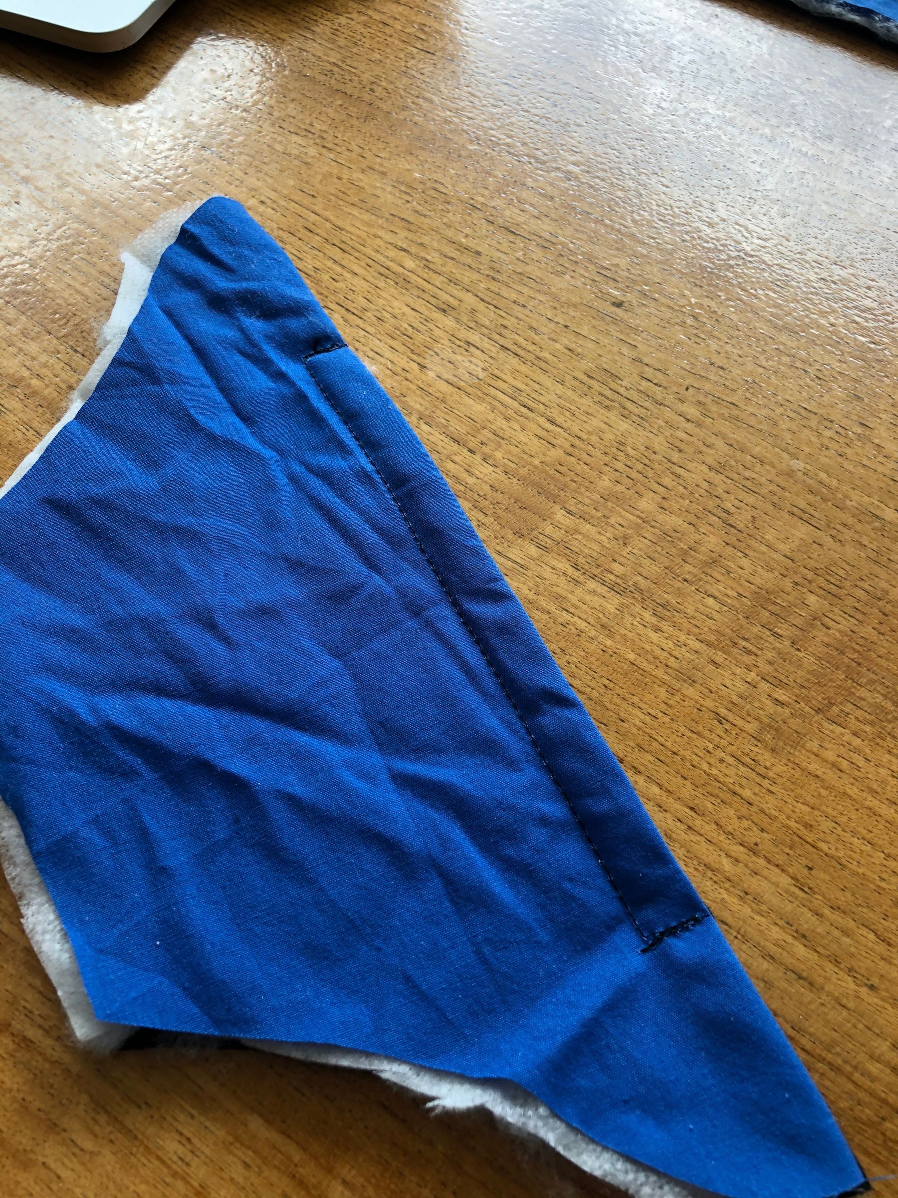 Face Mask Duckbill With Filter : 5 Steps (with Pictures) - Instructables