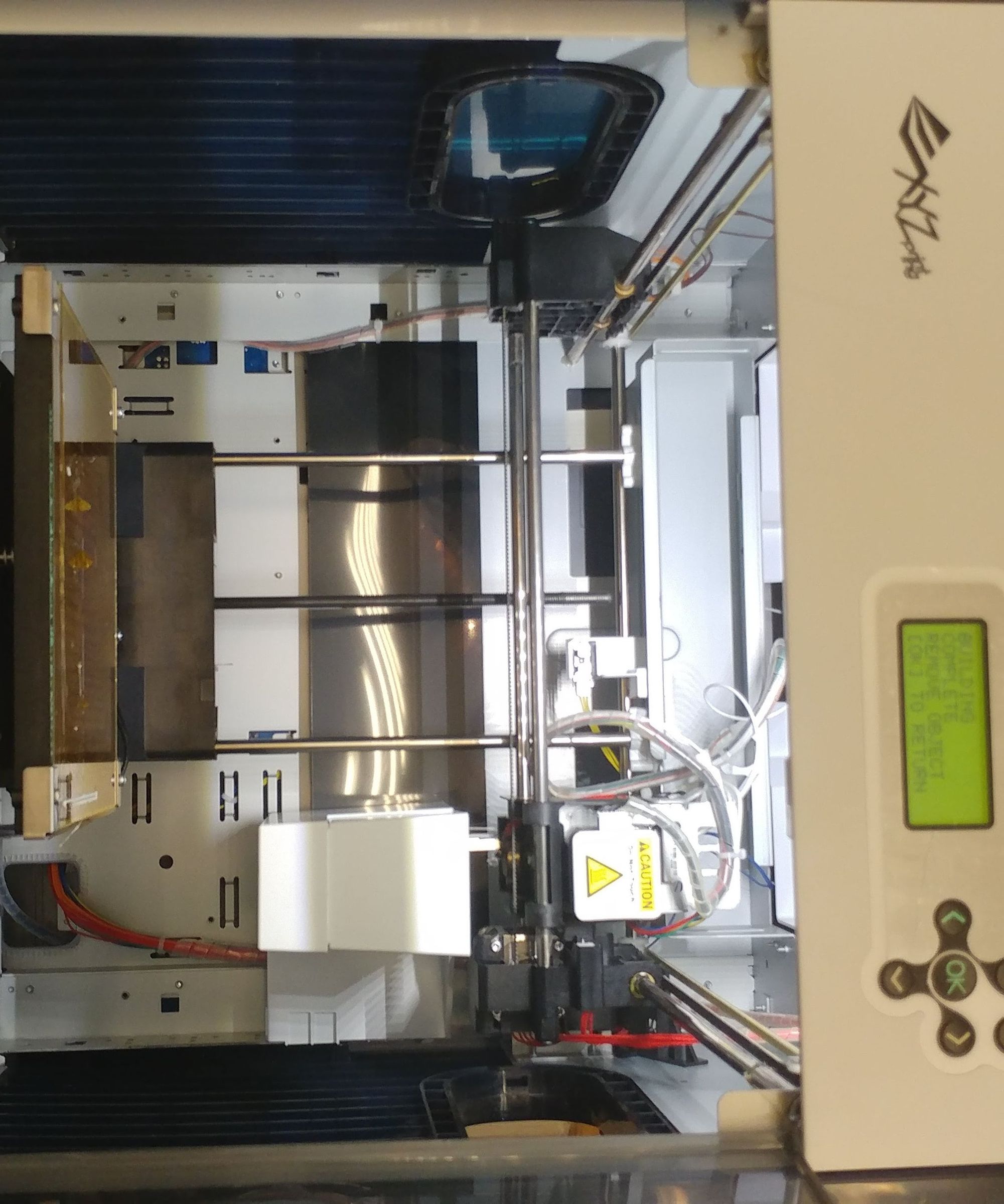 3D Printing for Beginners : 5 Steps - Instructables