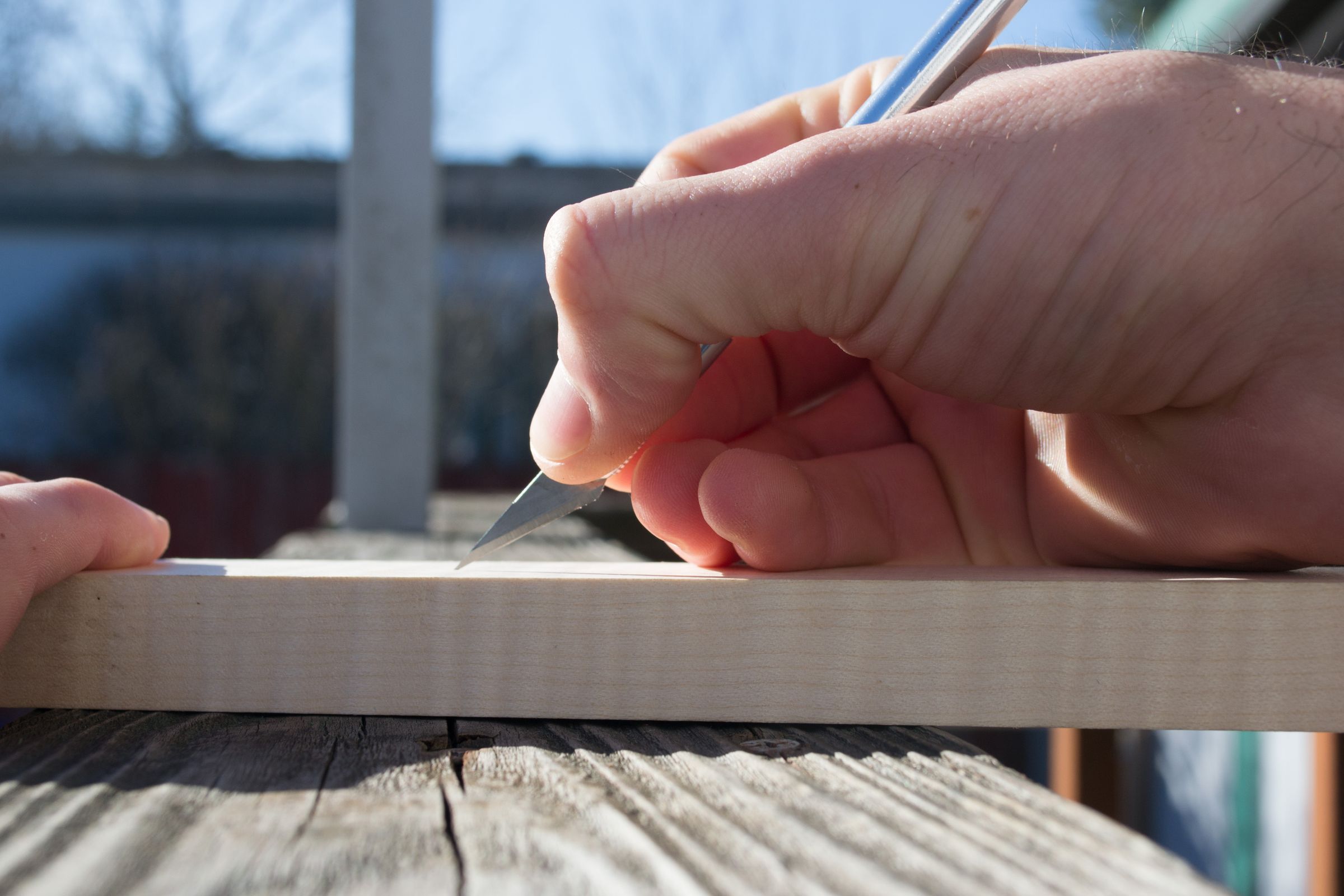 A Beginner's Guide to Kolrosing, by a Beginner. : 7 Steps (with ...