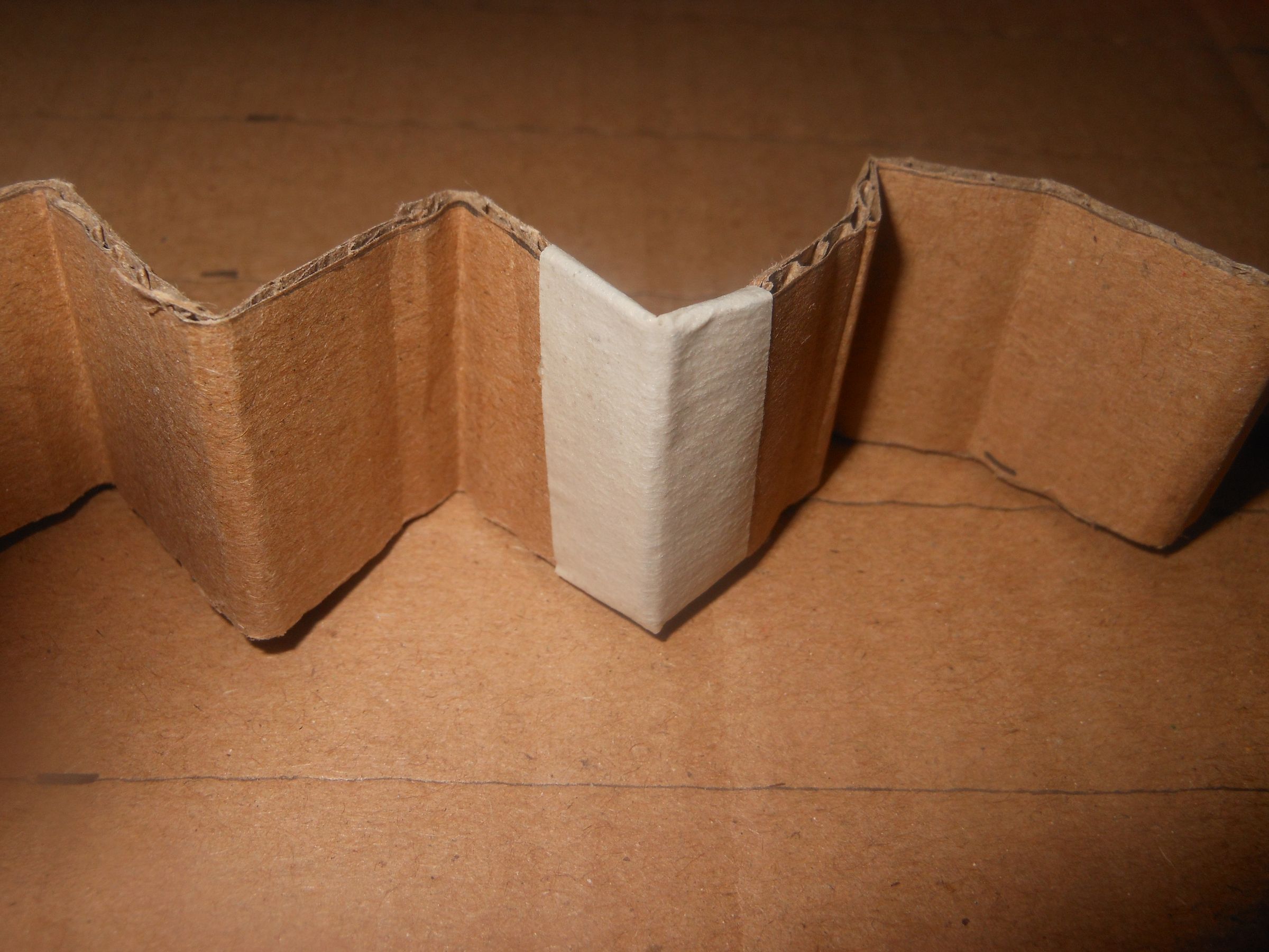 Child Friendly Rain Stick : 11 Steps (with Pictures) - Instructables