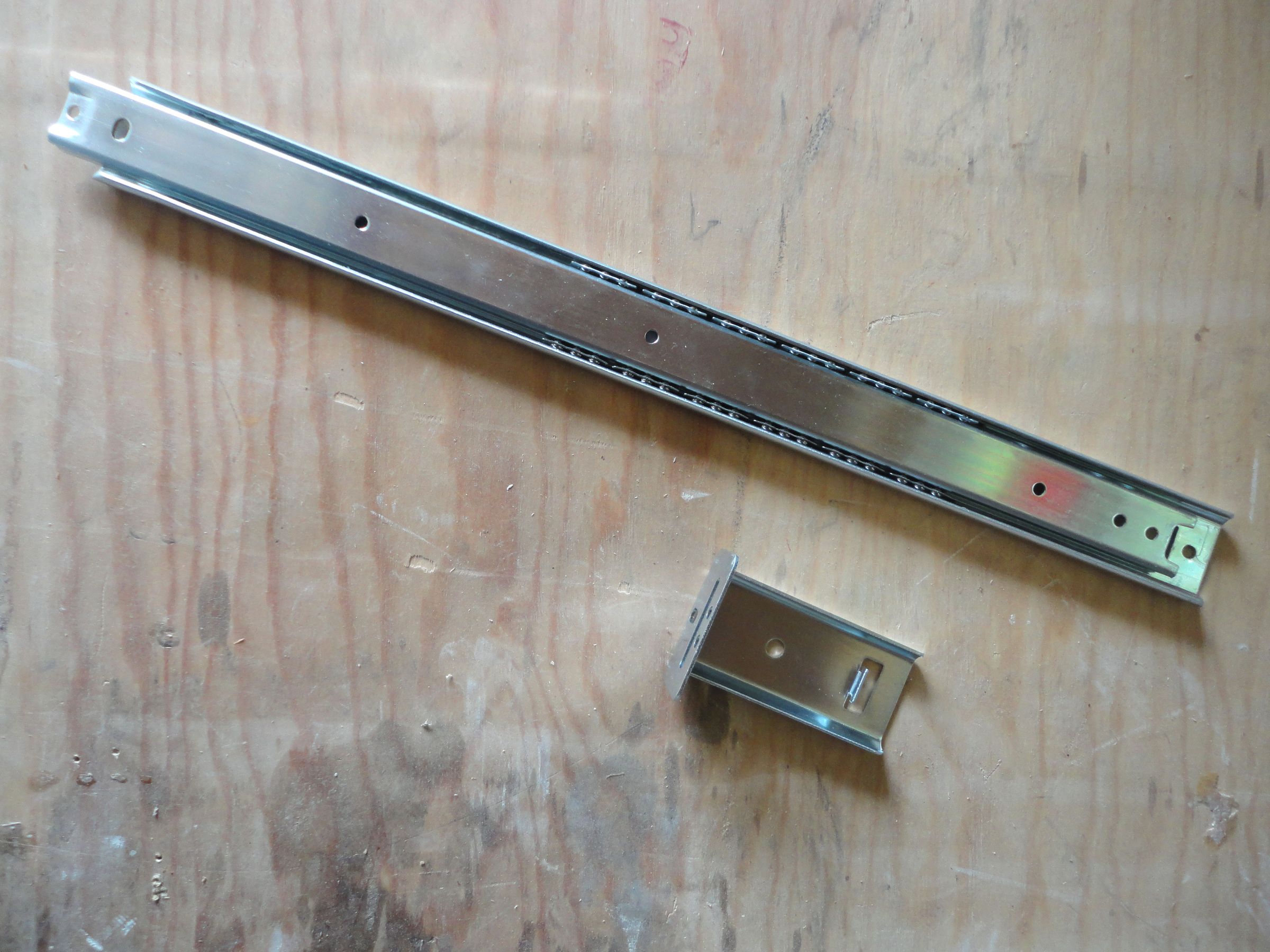 Assassin's Creed Hidden Blade Ring Mechanism | informacionpublica.svet ...