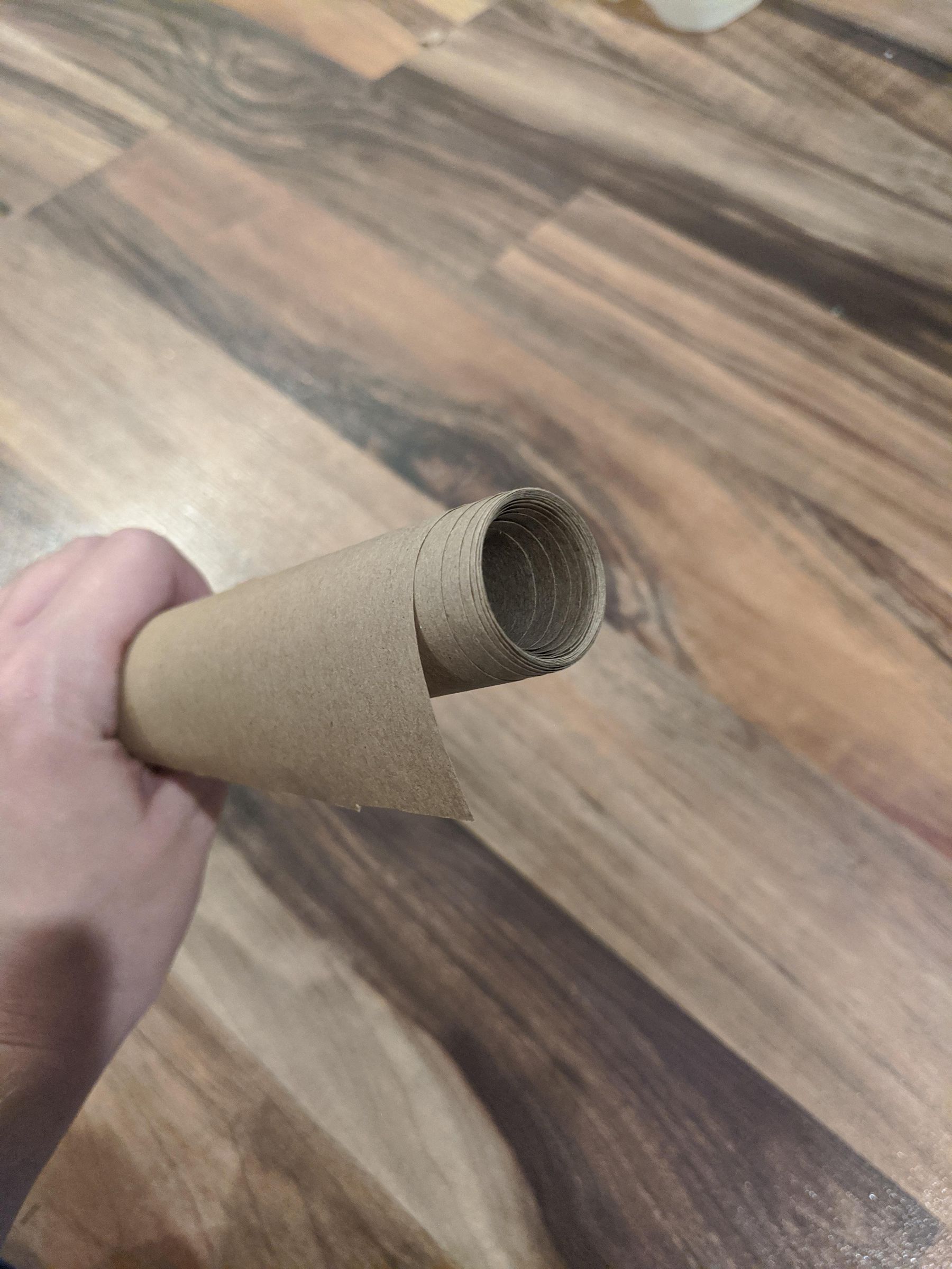 Life-sized Twilight Princess Redead Knight : 38 Steps (with Pictures ...