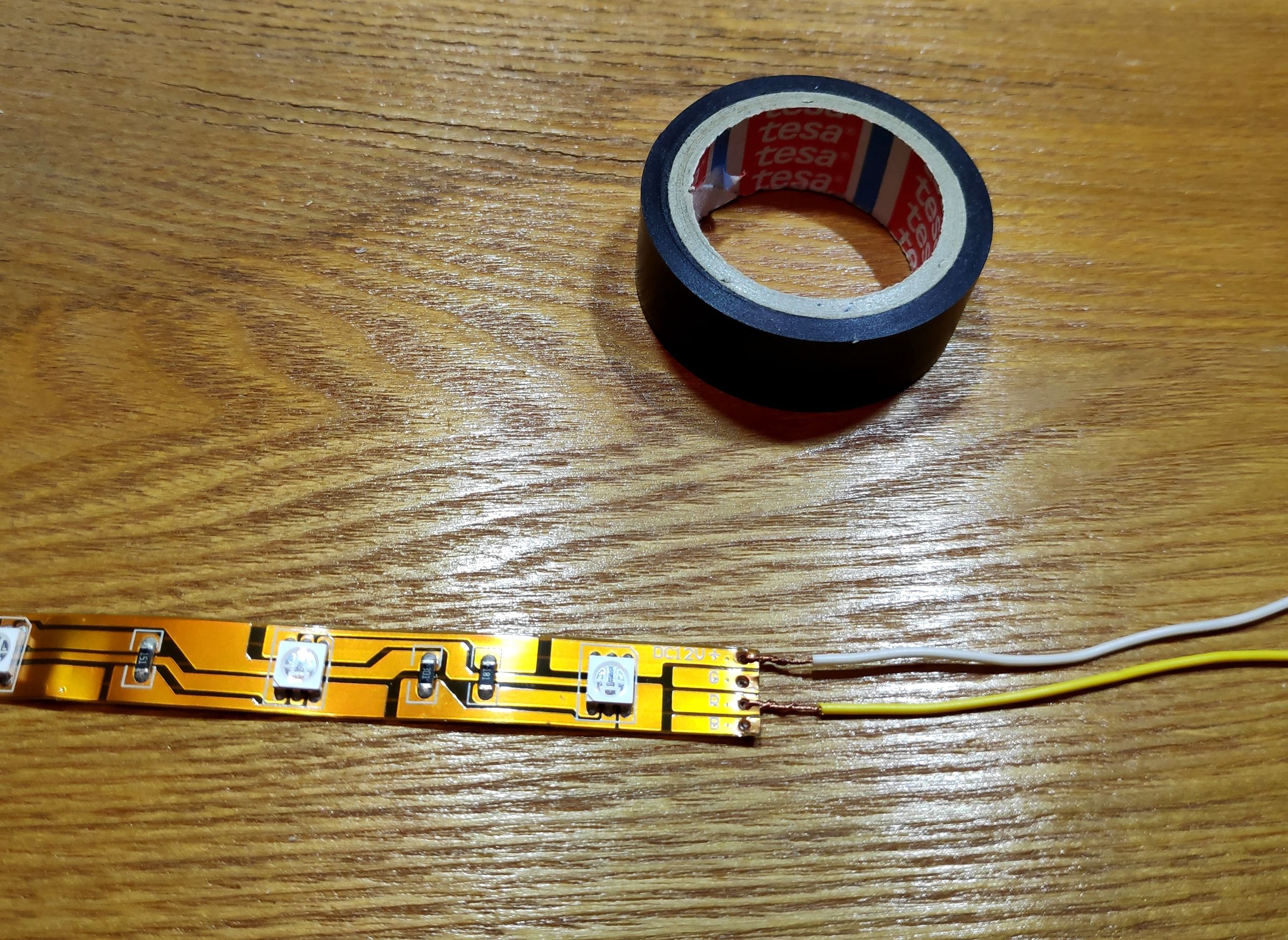 Laser Engraved Halloween Lamp (simple and Cheap!) : 8 Steps (with ...