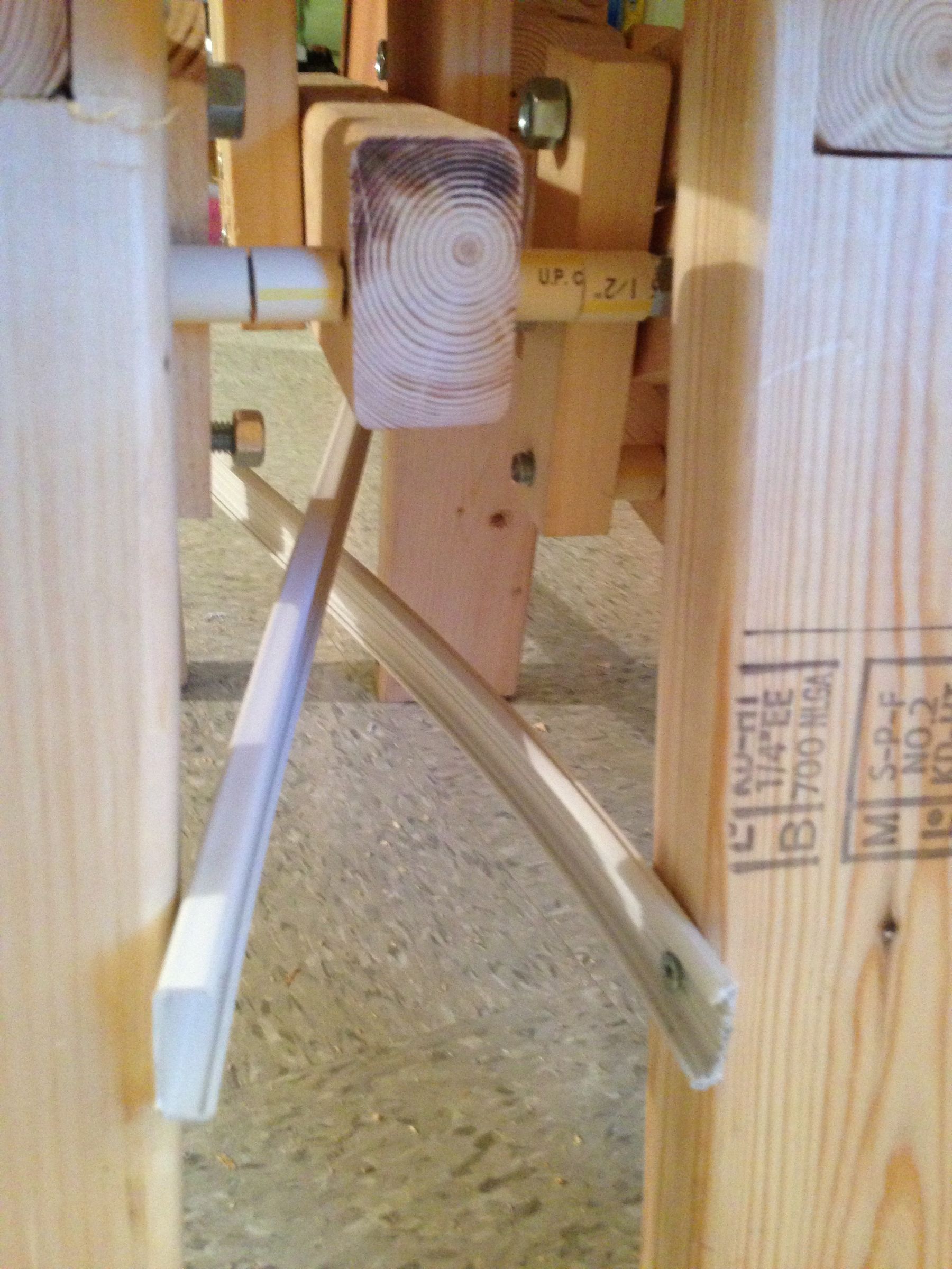 Walking Table : 8 Steps (with Pictures) - Instructables