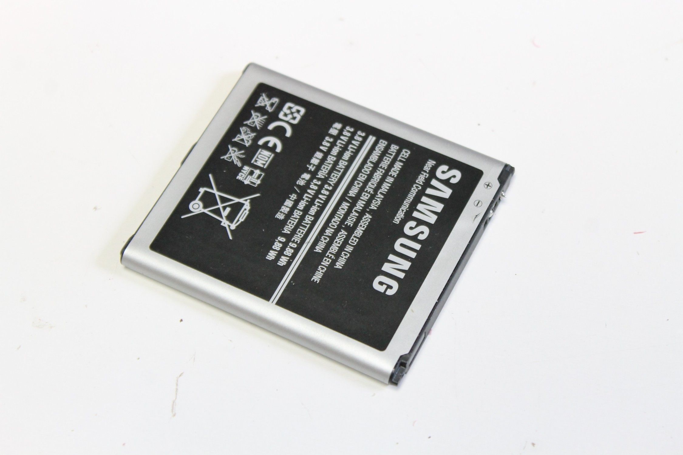 Moog Style Synth : 23 Steps (with Pictures) - Instructables