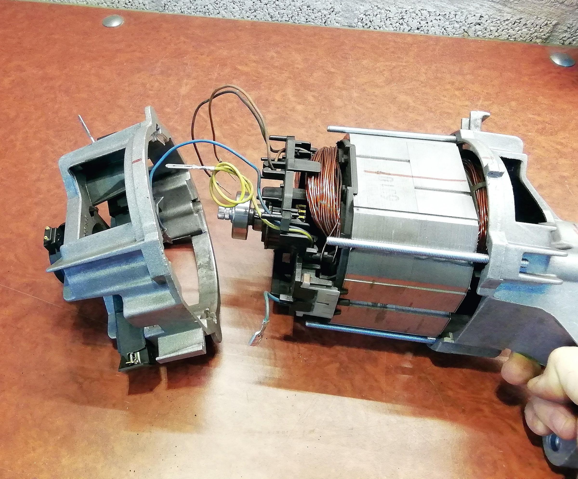 Bike Generator : 30 Steps (with Pictures) - Instructables