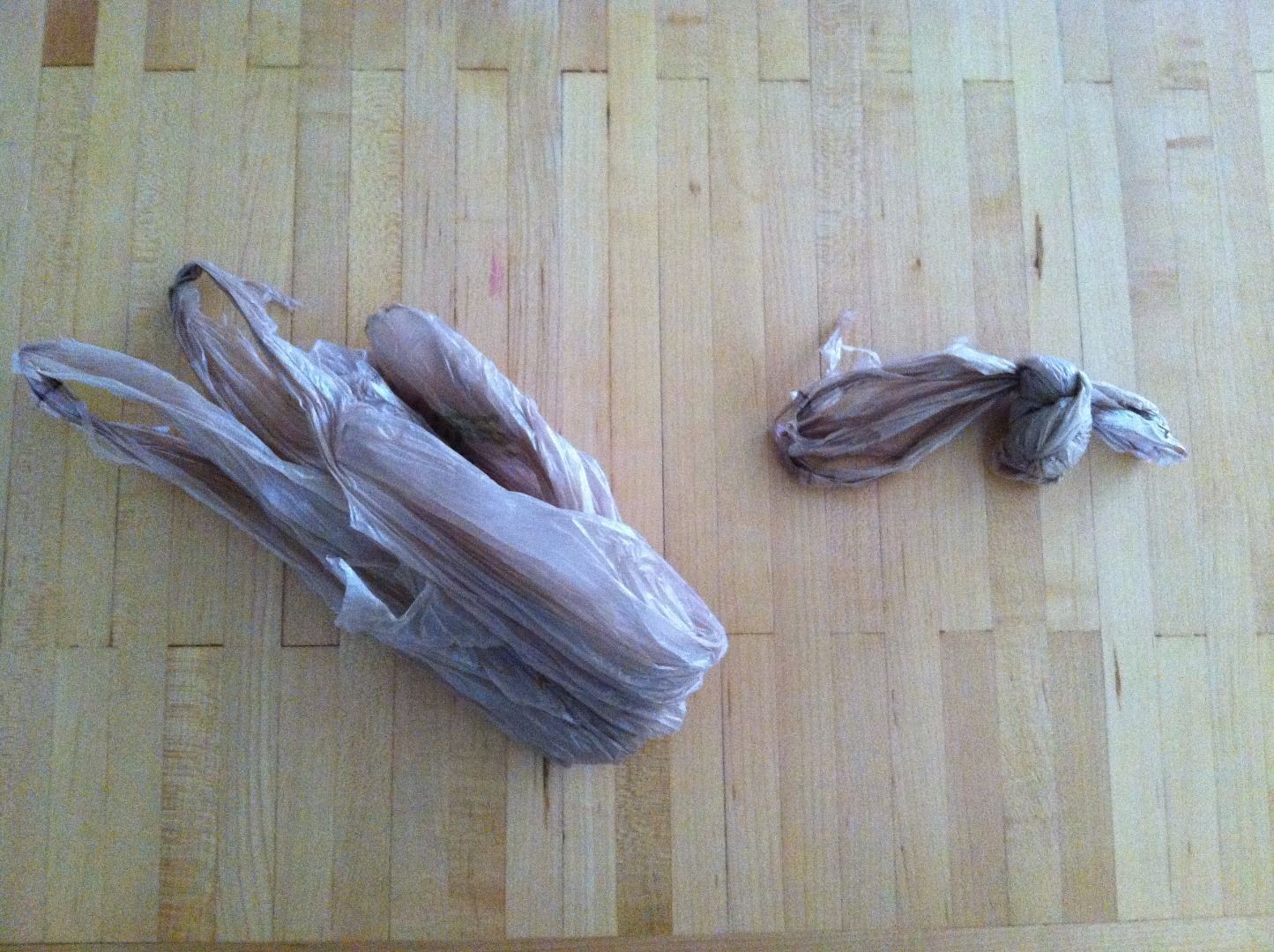 Make Your Own Plastic : 5 Steps (with Pictures) - Instructables