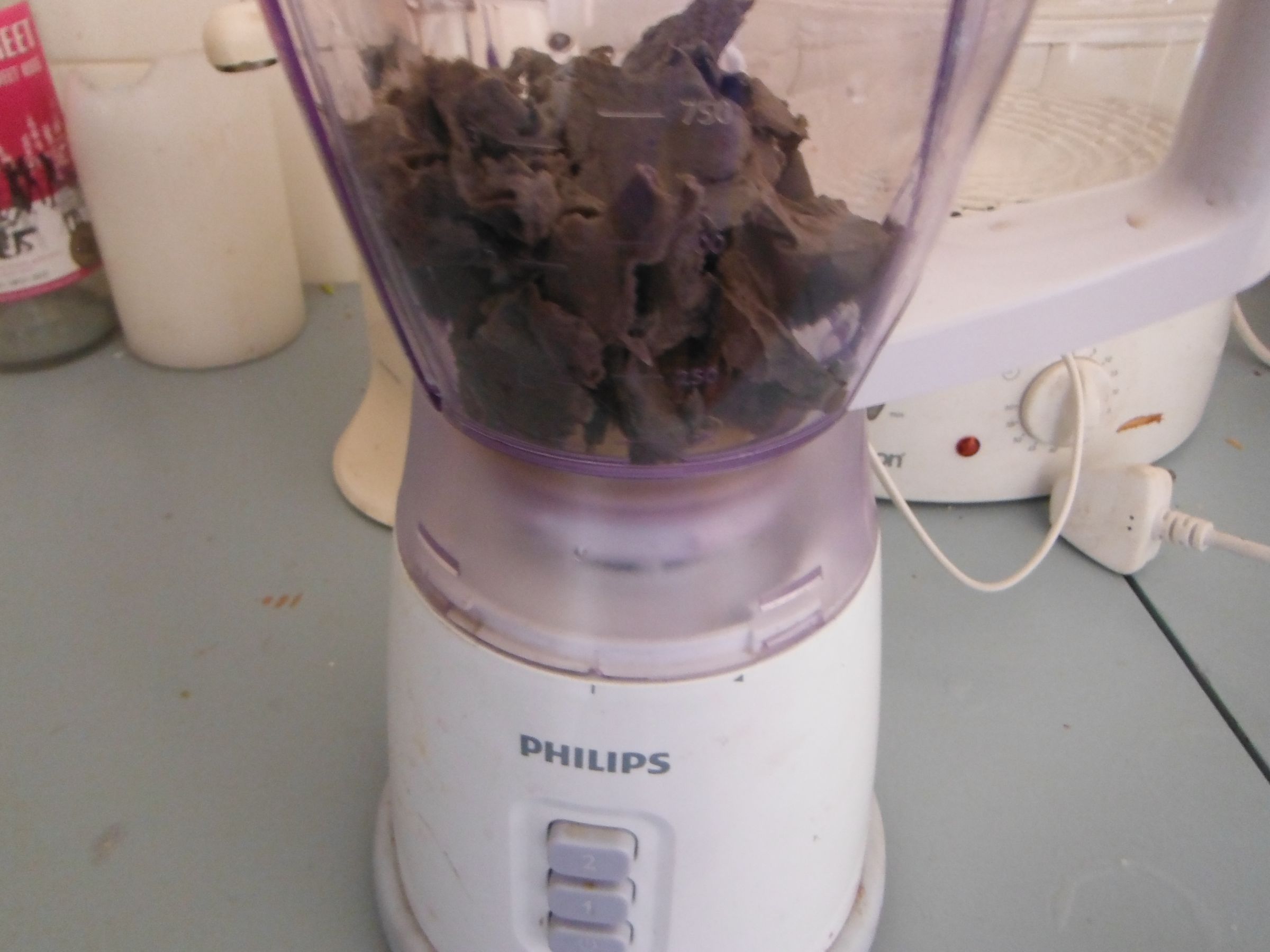 Paper Mache Heart : 11 Steps - Instructables