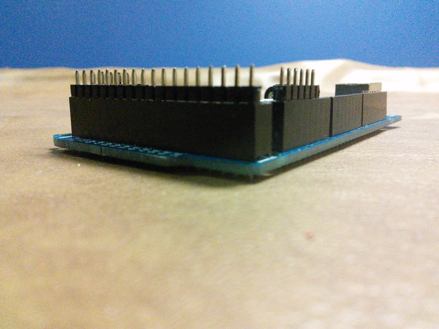 Arduino Terminal : 16 Steps (with Pictures) - Instructables