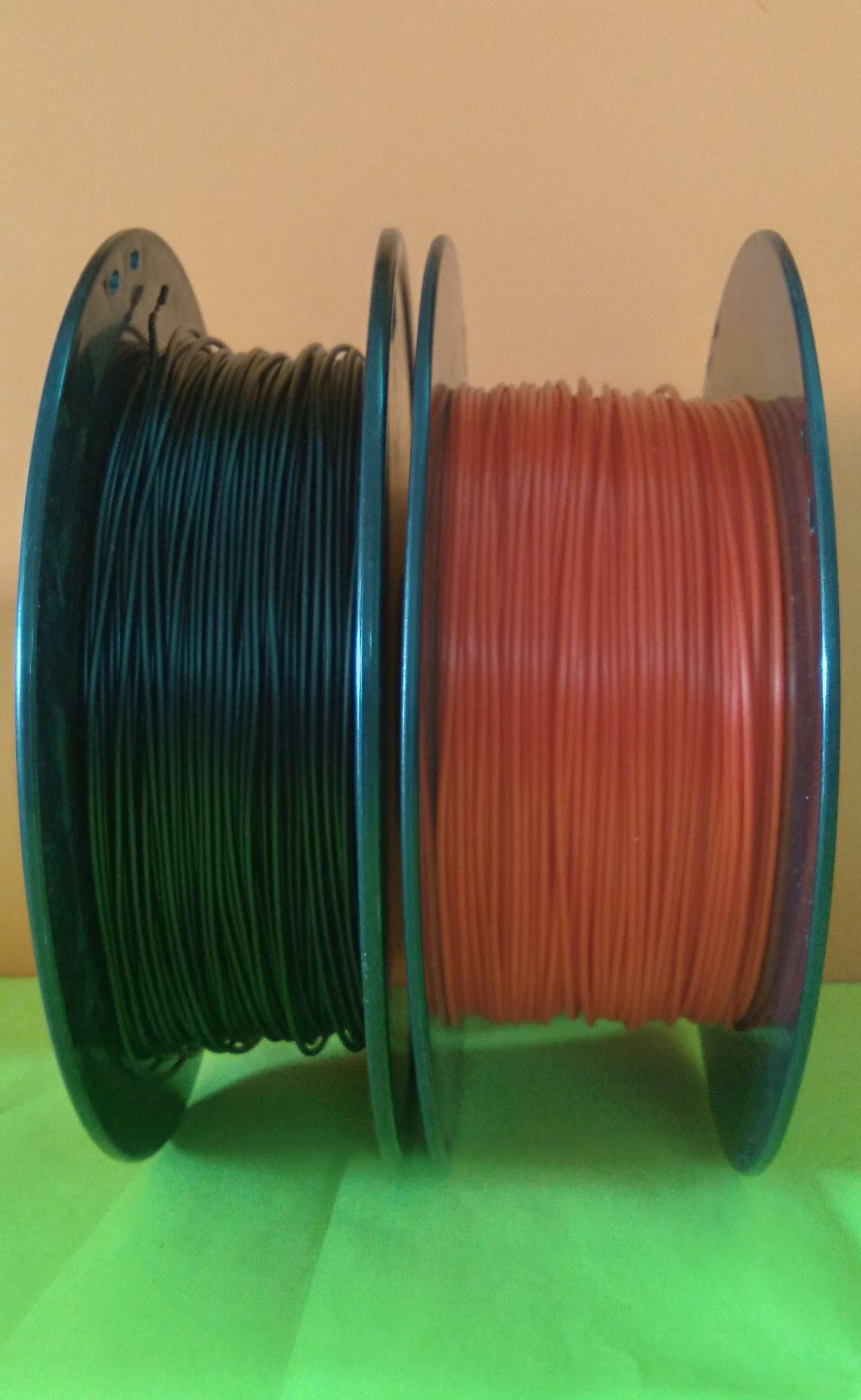 The Project Is Making Key Chain of the Students Name Using Tinkercad. : 16 Steps - Instructables