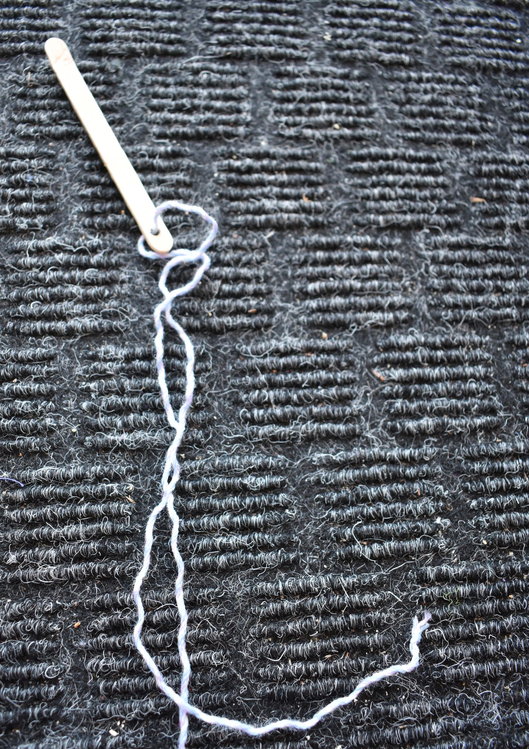 Weaving With Nature : 8 Steps (with Pictures) - Instructables