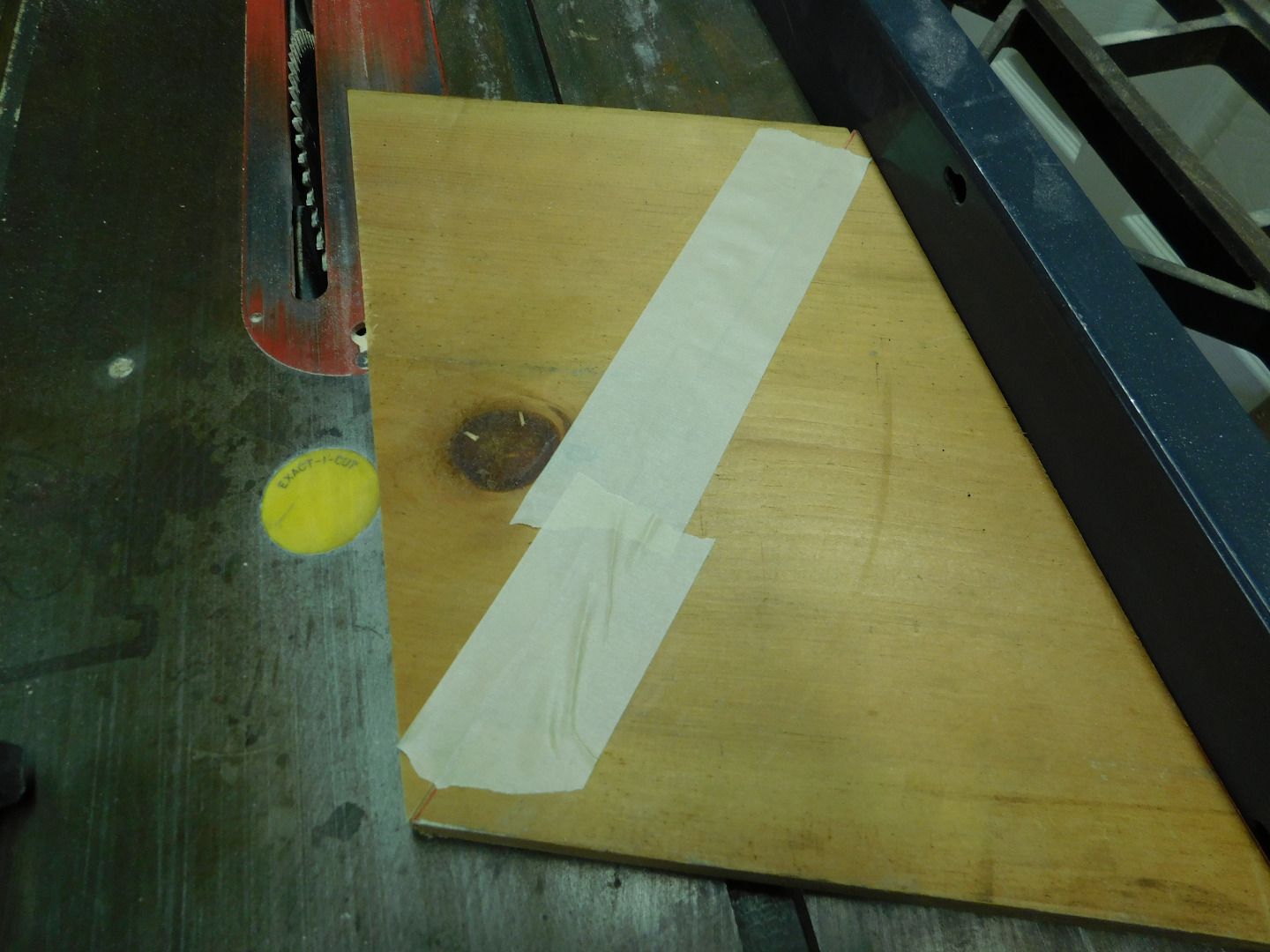 Hexagonal Beehive Boxes, Warre Style : 25 Steps (with Pictures ...