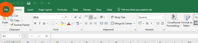 How To Make Macro In Excel And Copy Data In An Easiser Way 4 Steps Instructables how-to-make-macro-in-excel-and-copy-data-in-an-easiser-way-4-steps-instructables