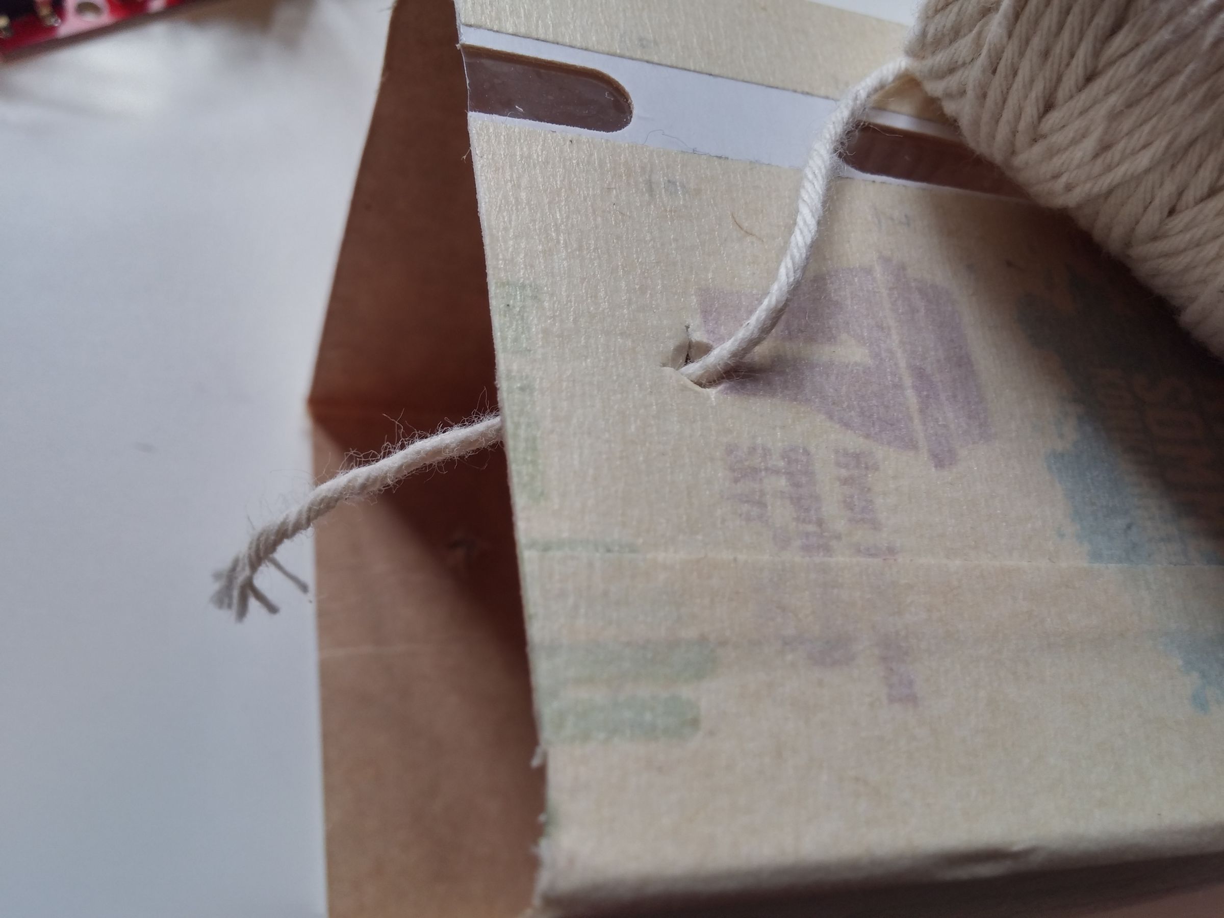 No Pump Automatic Watering! : 7 Steps (with Pictures) - Instructables