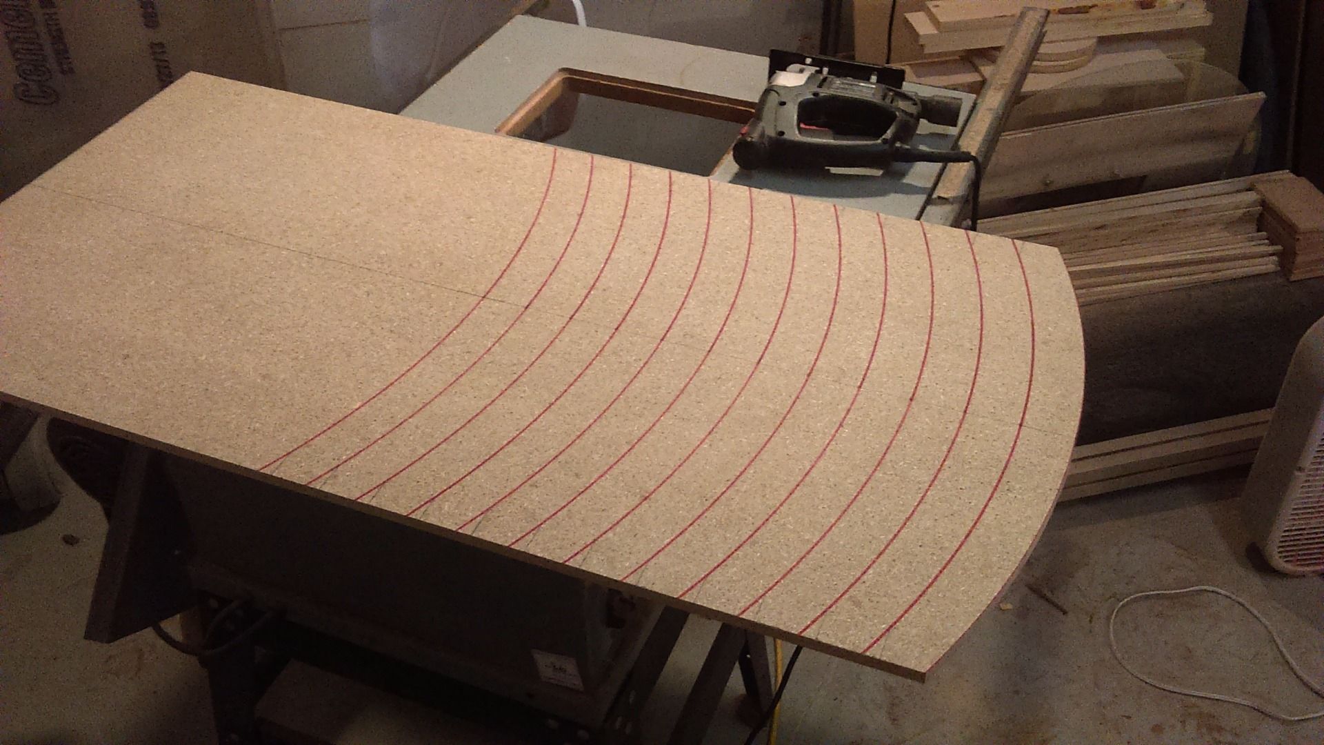 Steampunk Clock Theater Prop : 5 Steps (with Pictures) - Instructables