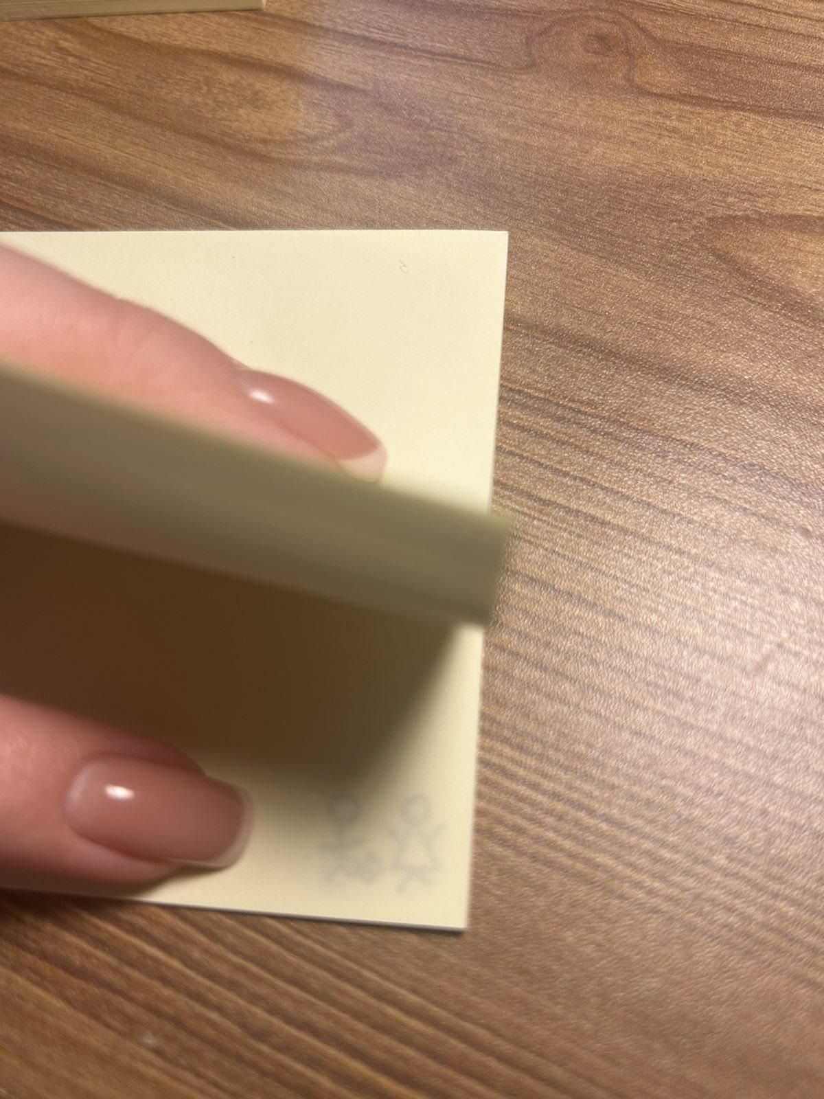 Flip Book Drawing Animation : 3 Steps - Instructables