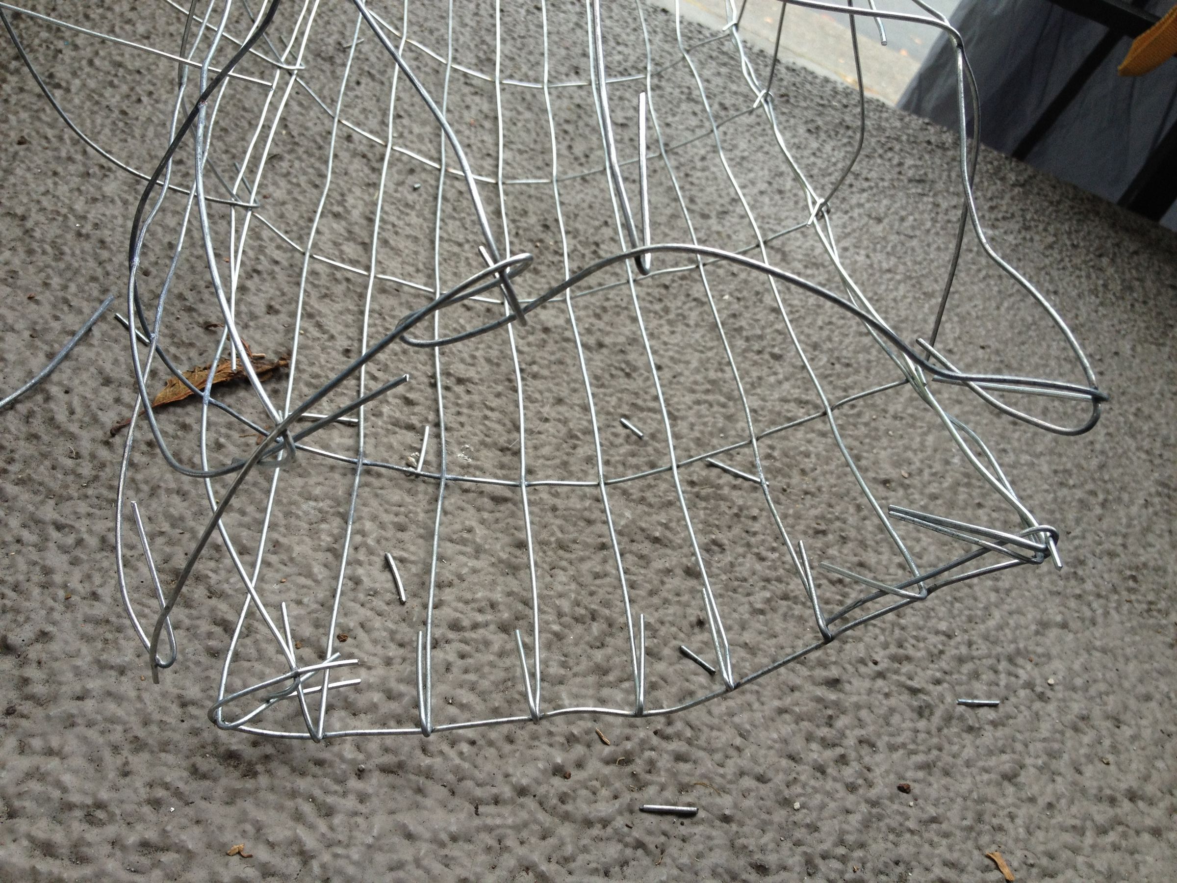 Atreyu Riding Falcor From the Neverending Story! : 7 Steps (with ...