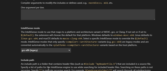 Programming AVR Chips Using Visual Studio Code : 3 Steps - Instructables