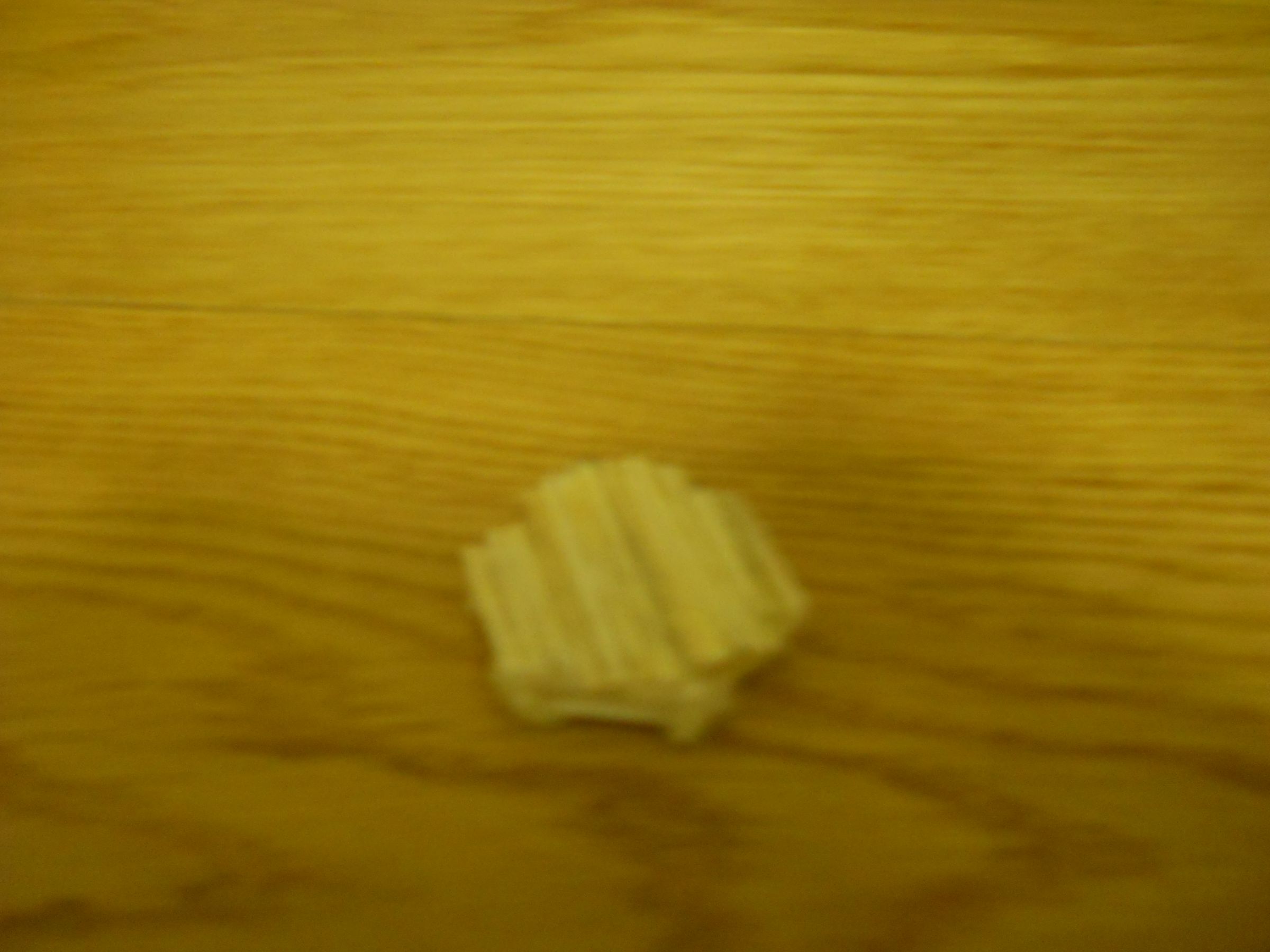 Matchstick Castle : 15 Steps - Instructables