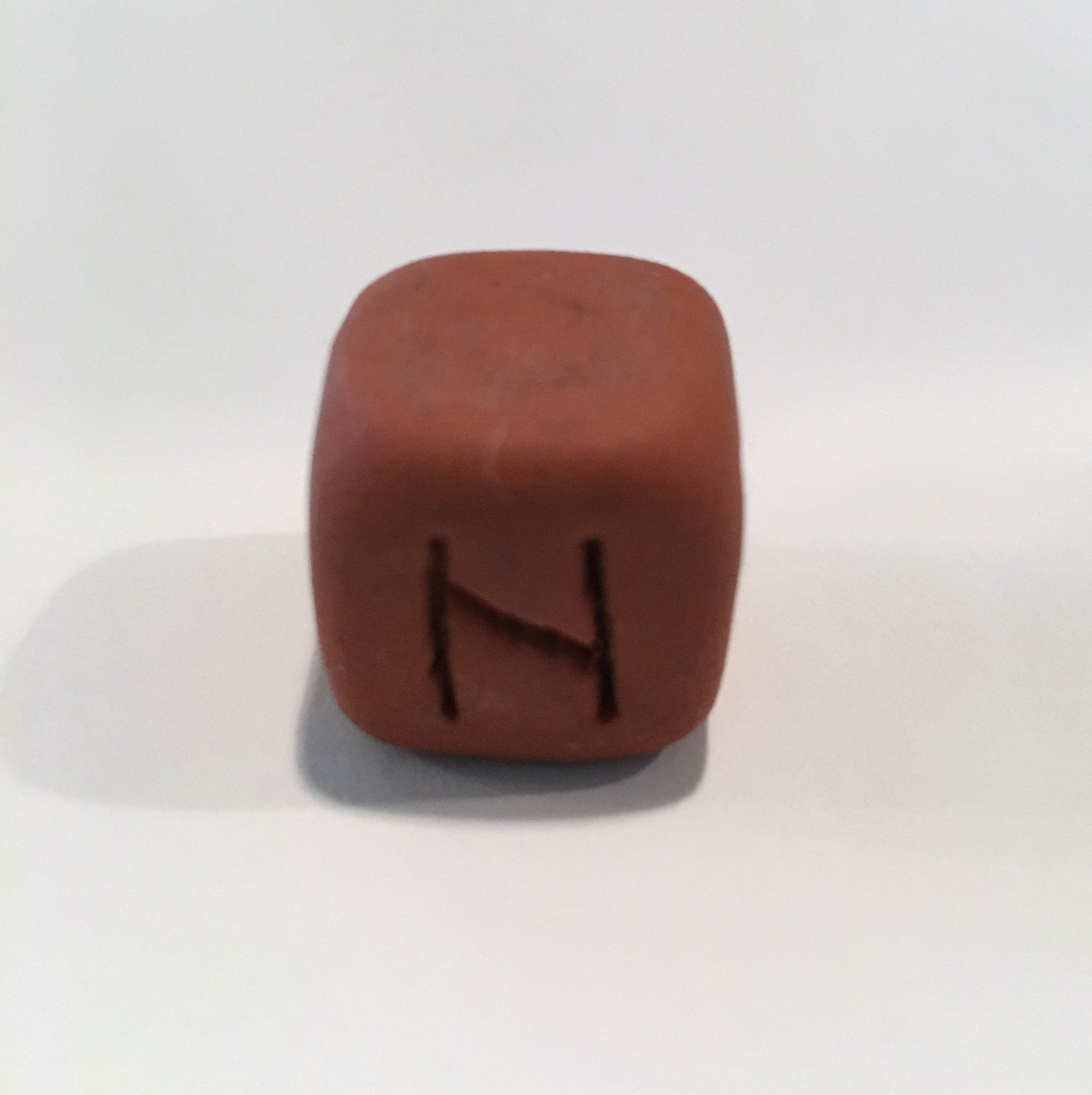 The Game of Valhalla : 7 Steps (with Pictures) - Instructables