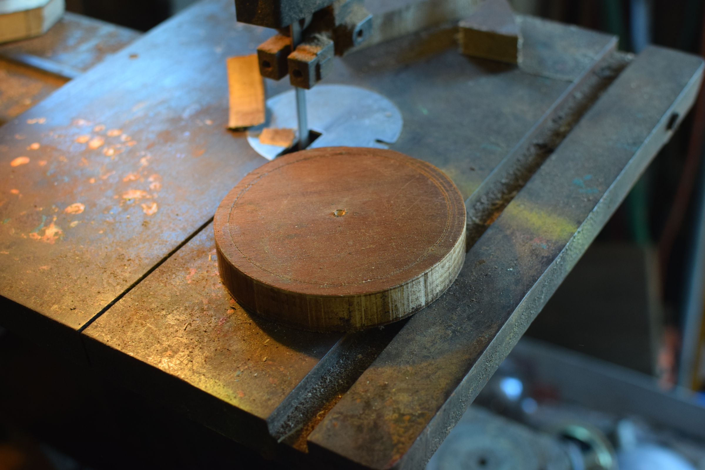 Simple Wire Stripper : 7 Steps - Instructables